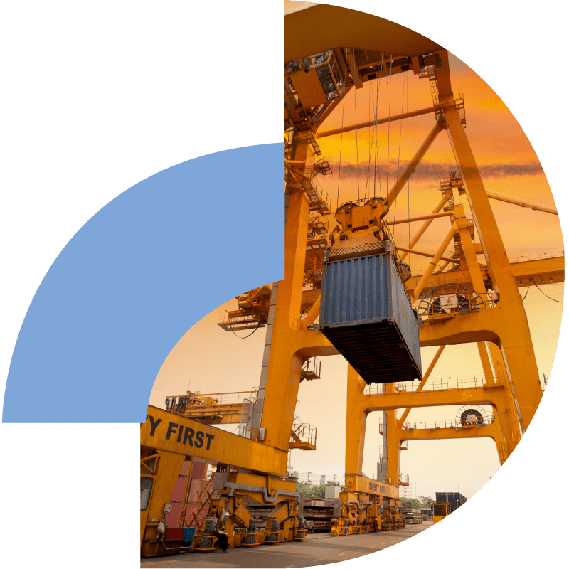 Asset Tracking Solutions & Devices - Datanet IoT Solutions